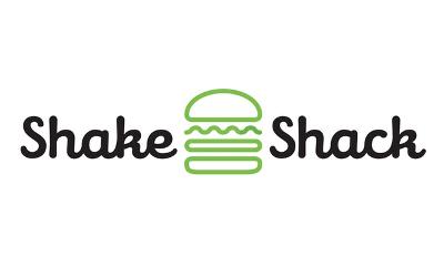 Shake Shack gift card 50$ - Read description: TrueGether.com
